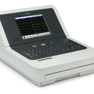 Electrocardiogram - R B Kothari Polydiagnostic Centre and Hospital